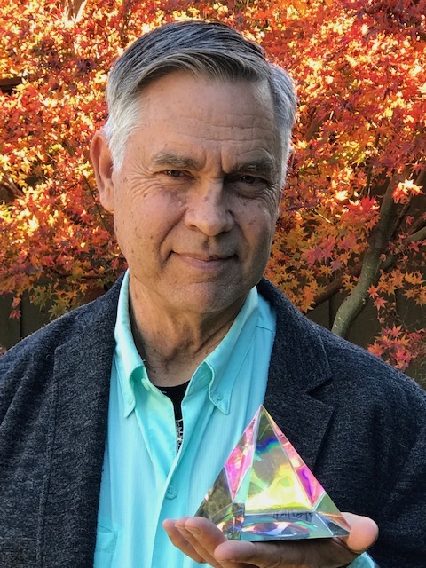 Harmonic Sound, Mathematics and Jazz Piano Teaching